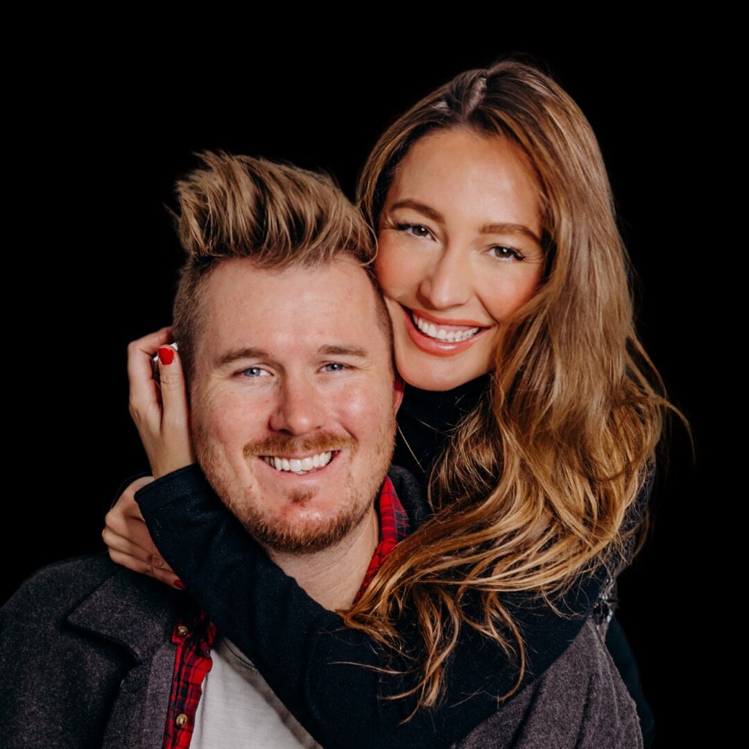 Caleb Rouse MEd – Audio Books, Best Sellers, Author Bio | Audible.com