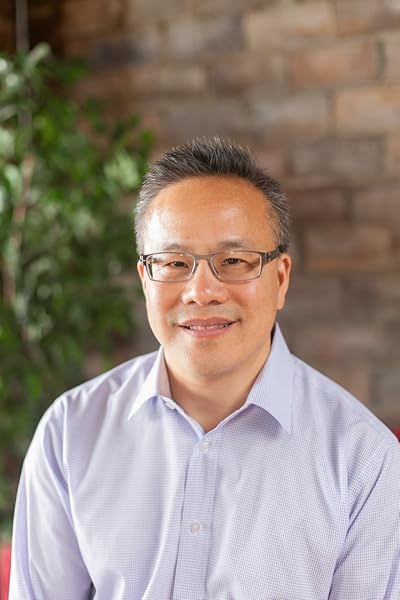 Disruptive Leadership: Apple and the Technology of Caring Deeply--Nine ...