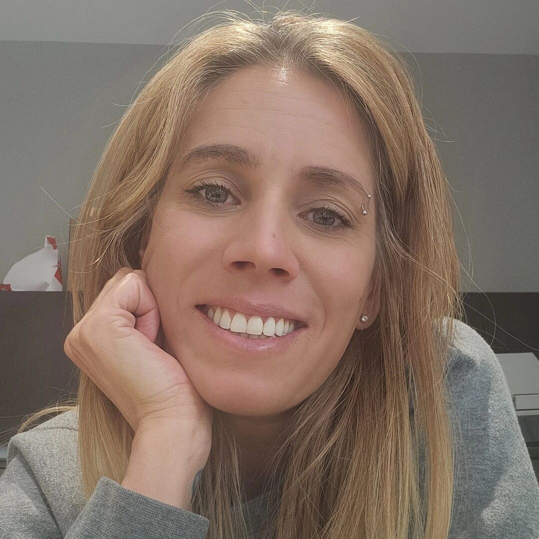 Christine Guillot – Audio Books, Best Sellers, Author Bio | Audible.com