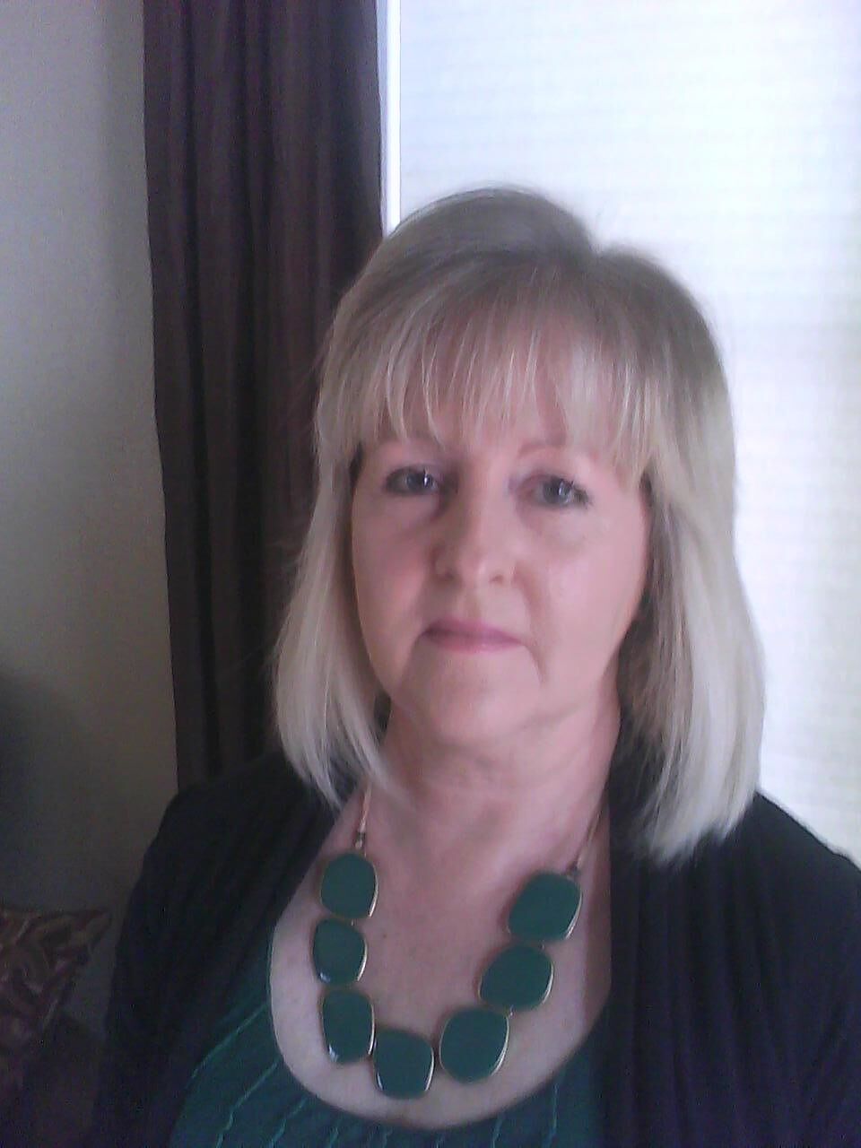 Deborah Lee Lott – Audio Books, Best Sellers, Author Bio | Audible.com