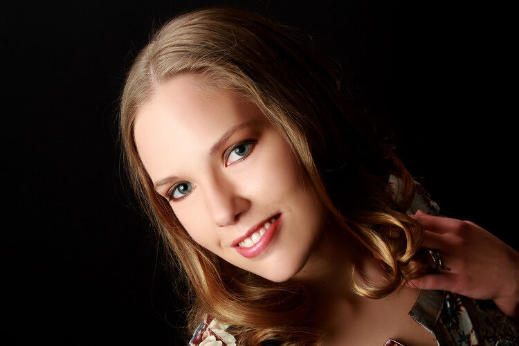 Amanda Lance – Audio Books, Best Sellers, Author Bio | Audible.com