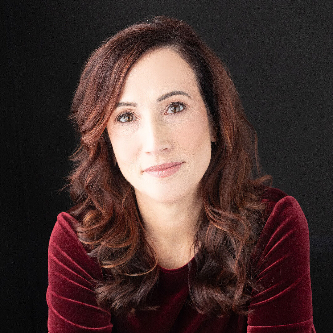 Jess Lourey – Audio Books, Best Sellers, Author Bio | Audible.com