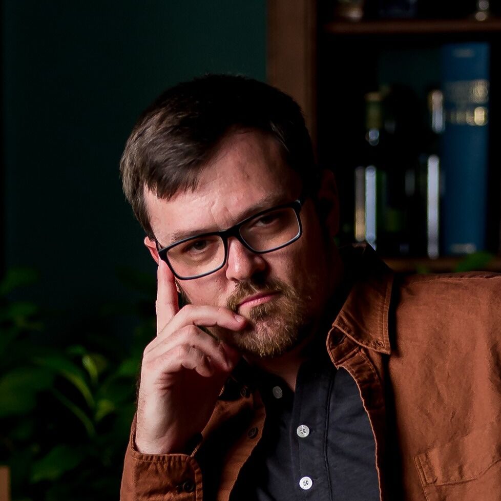 Seth Ring – Audio Books, Best Sellers, Author Bio | Audible.com