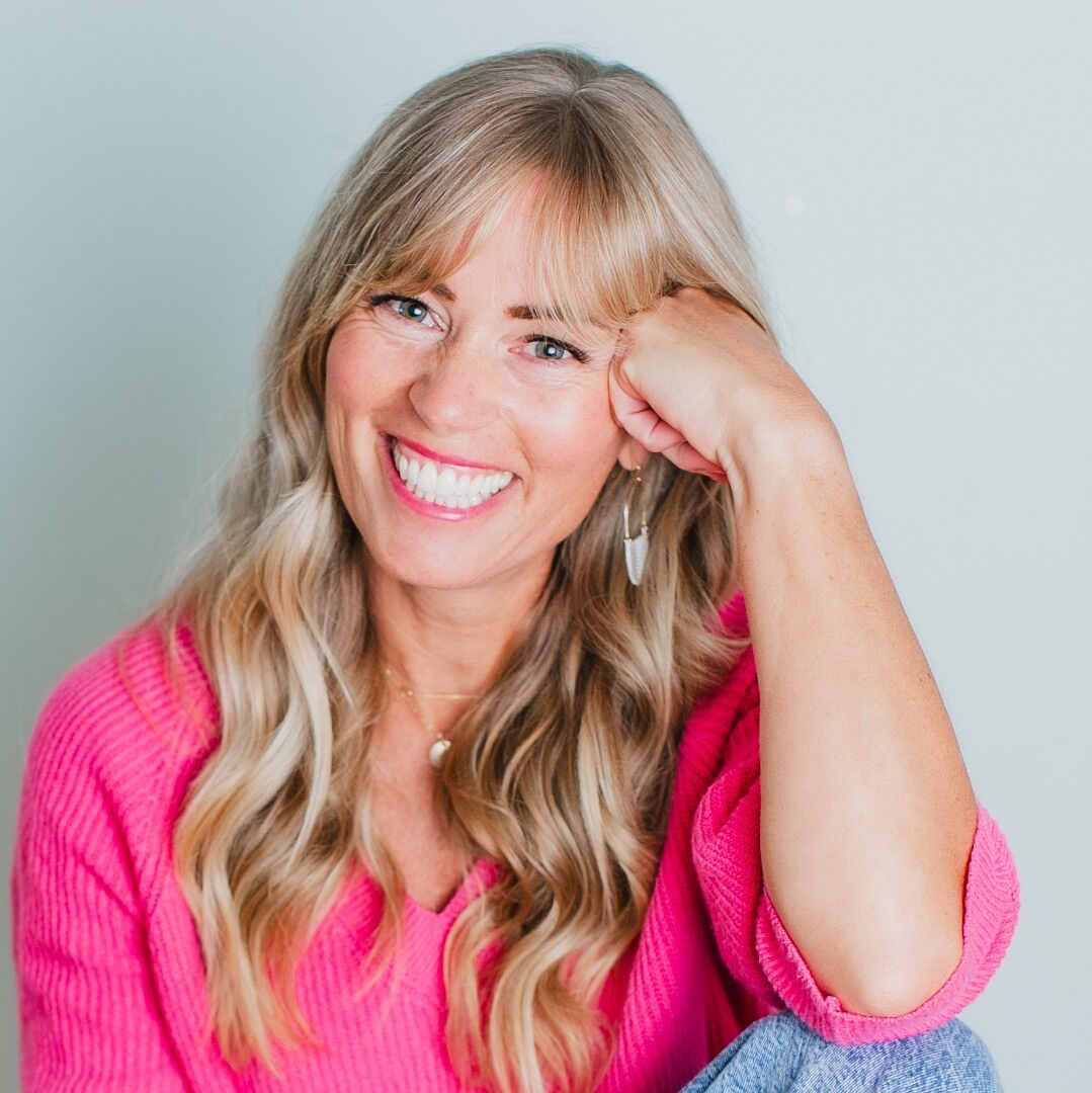 Amy Seiffert – Audio Books, Best Sellers, Author Bio | Audible.com