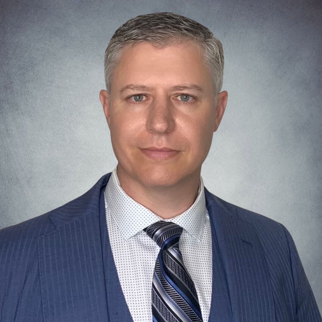 Mike Arnold – Audio Books, Best Sellers, Author Bio | Audible.com