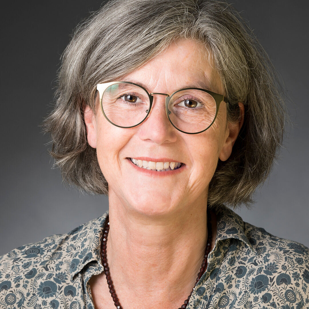 Petra Teufl – Audio Books, Best Sellers, Author Bio | Audible.com
