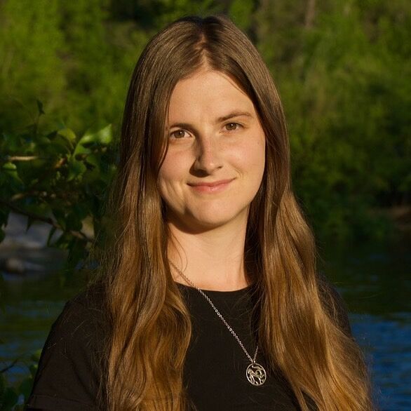 Thilde Kold Holdt – Audio Books, Best Sellers, Author Bio | Audible.com