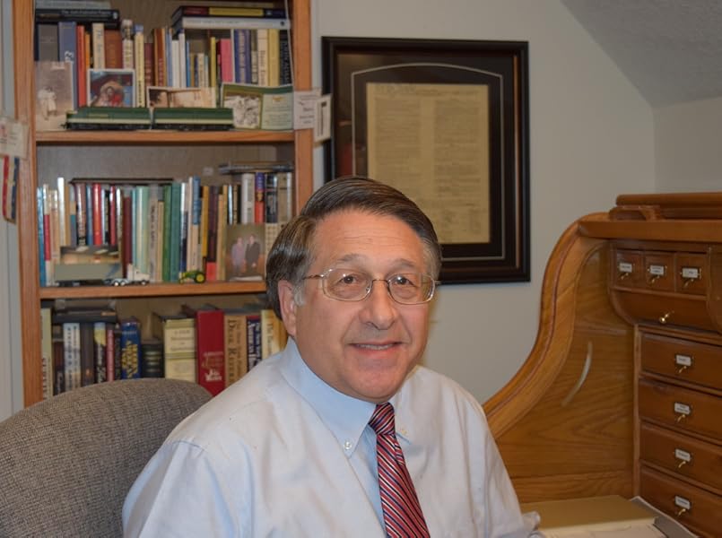 Amazon.co.jp: Confederate Cabinet Departments and Secretaries (English ...