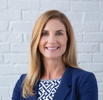 Amazon.com: Bet on You: How to Win with Risk eBook : Morgan, Angie ...