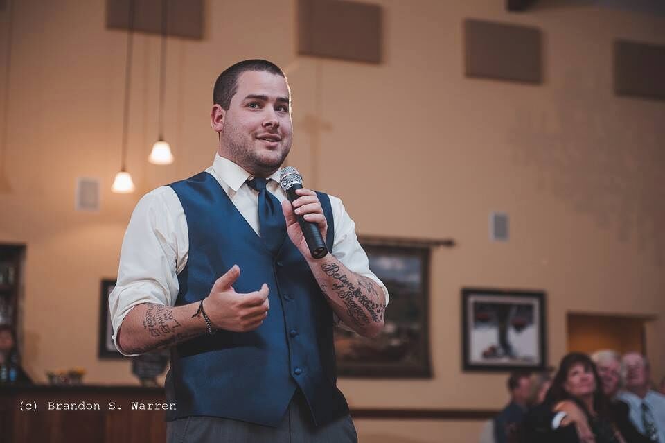 Zachary Ryan – Audio Books, Best Sellers, Author Bio | Audible.com