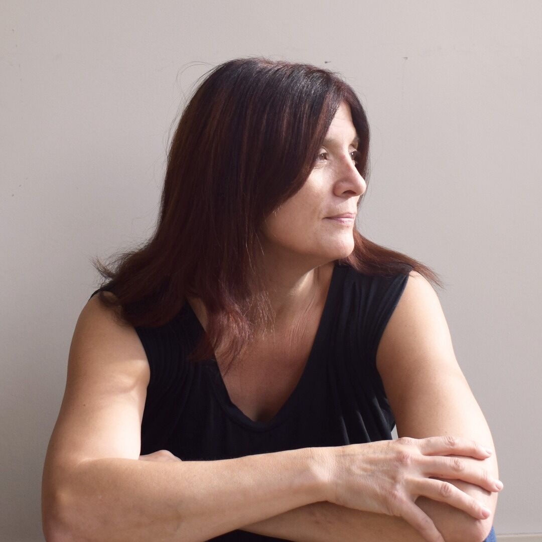 Anne Corlett – Audio Books, Best Sellers, Author Bio | Audible.com