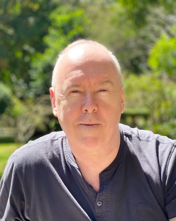 Carl Goodman – Audio Books, Best Sellers, Author Bio | Audible.com