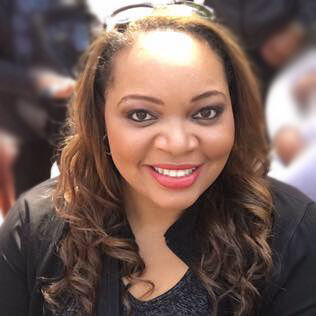 Sherelle Green – Audio Books, Best Sellers, Author Bio | Audible.com