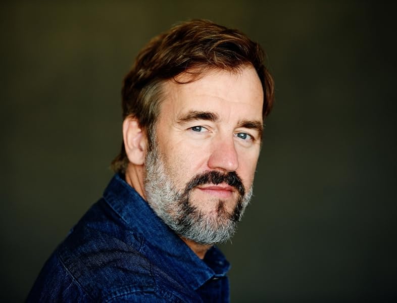 Und Gott sprach: Du musst mir helfen! (Die Jakob-Jakobi-Bücher 3) eBook : Rath, Hans: Amazon.de ...