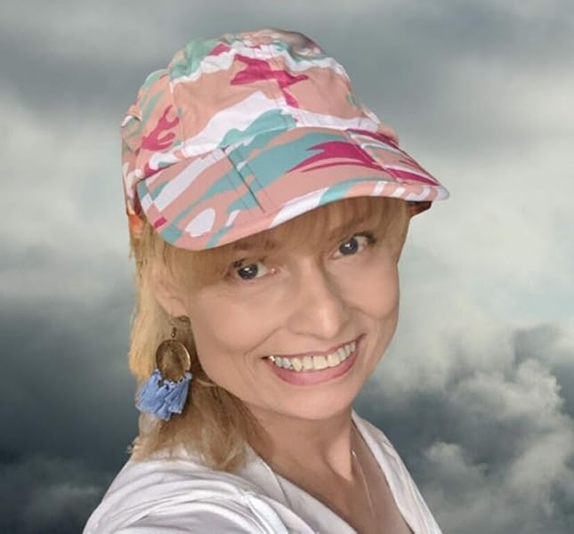 ABANDONED A Lively Deadmarsh Novel: Berry, Katie: 9798705198900: Books