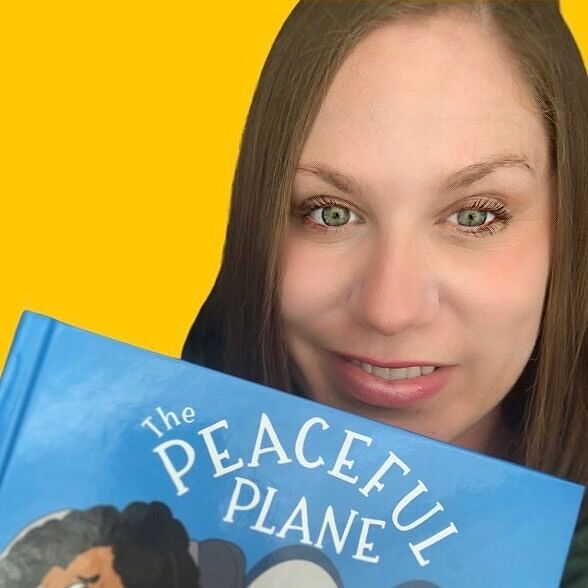 The Peaceful Restaurant: Practicing Positive Behavior in a Restaurant ...