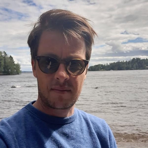 Amazon.com: The history of emotions (Historical Approaches ...