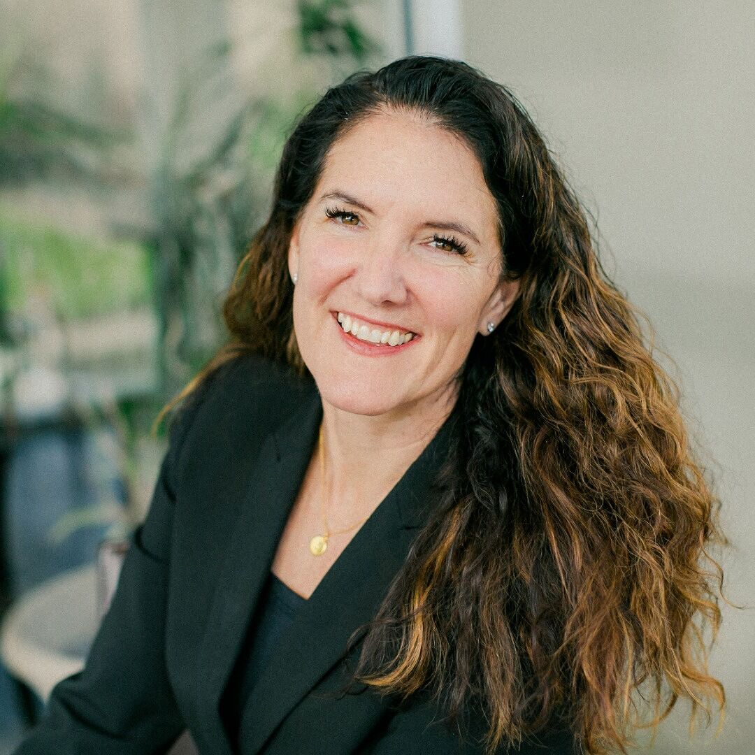 Sarah Carlson – Audio Books, Best Sellers, Author Bio | Audible.com