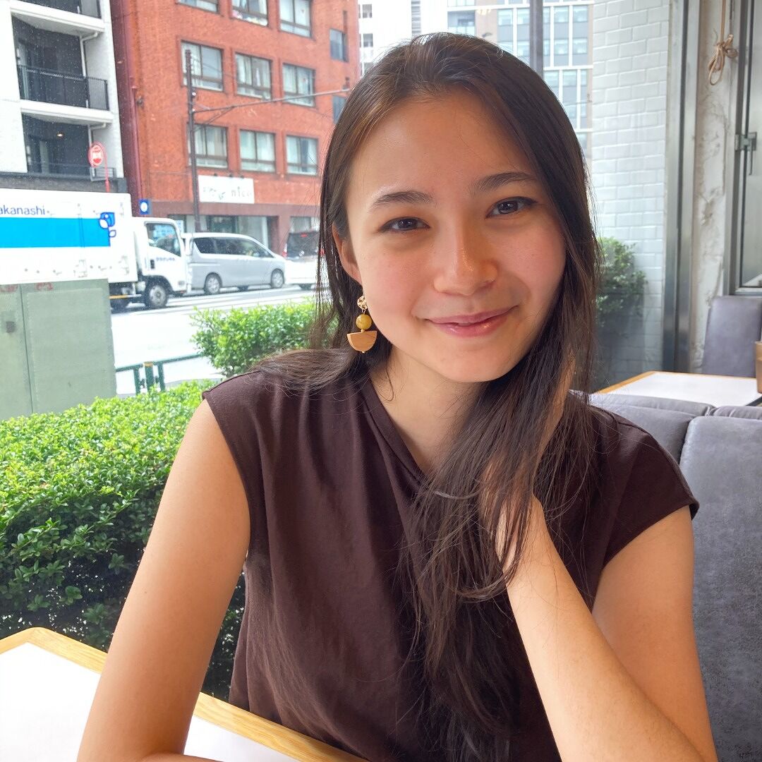 Christine Mari – Audio Books, Best Sellers, Author Bio | Audible.com