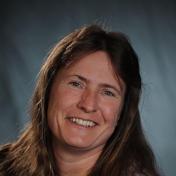 Amazon.com: Galactic Empires: Seven Novels of Deep Space Adventure ...