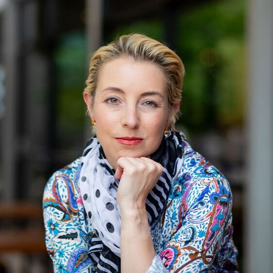 Sara Teitelman – Audio Books, Best Sellers, Author Bio | Audible.com