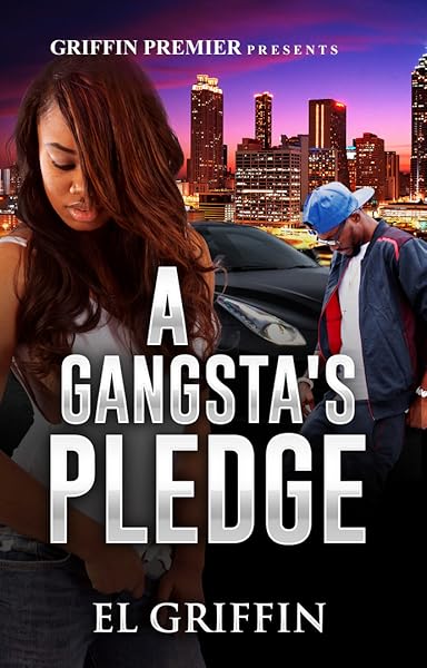 Hood Love and Loyalty (Hood series Book 1) - Kindle edition by Griffin ...