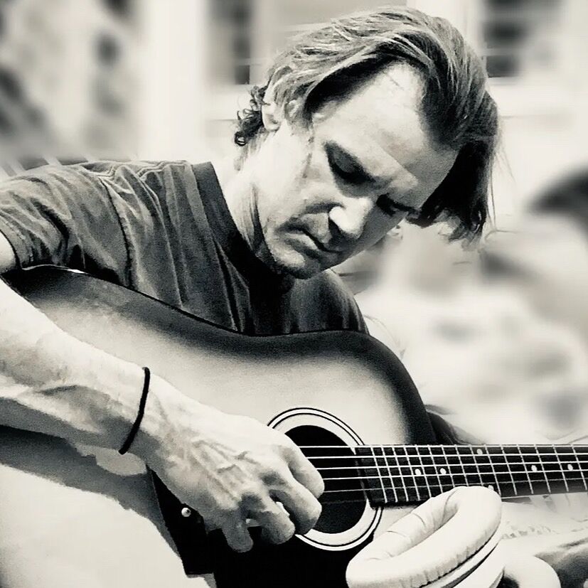 Johnny Truant – Audio Books, Best Sellers, Author Bio | Audible.com