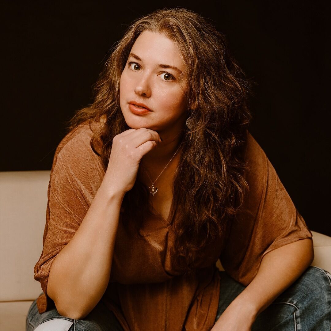 Laura Danleyのオーディオブックを聴こう。 | Audible.co.jp