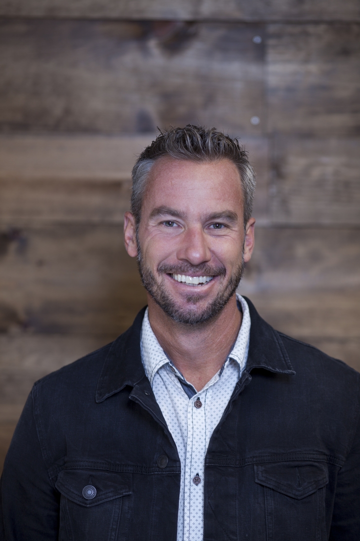 Preston Sprinkle – Audio Books, Best Sellers, Author Bio | Audible.com