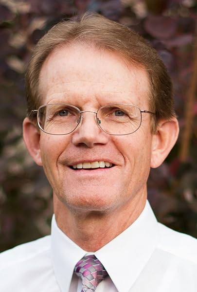 Amazon.com: The Super Simple Home Buyer's Handbook: Our Best Tips and ...