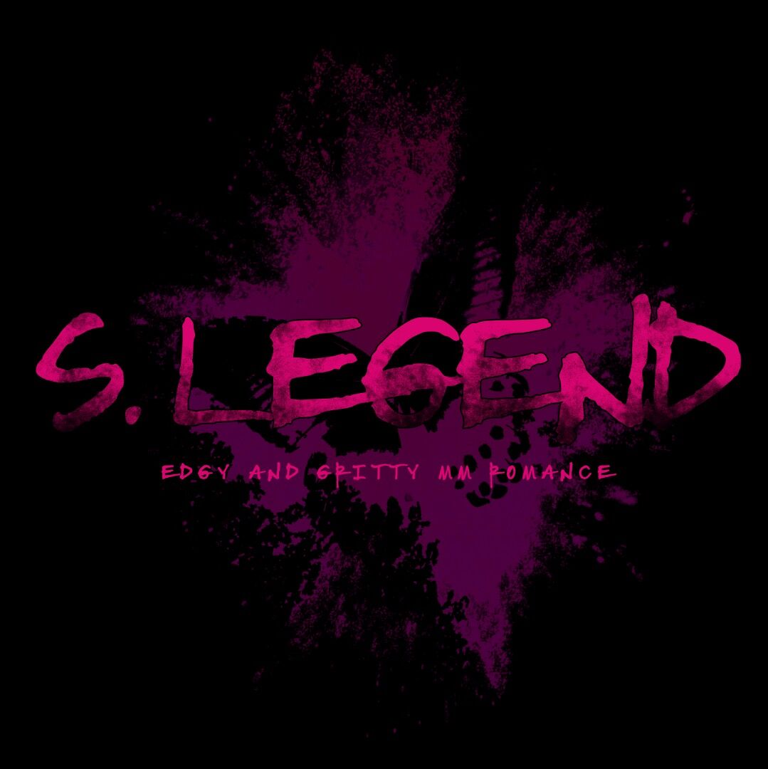 Mrs. S Legend – Audio Books, Best Sellers, Author Bio | Audible.com
