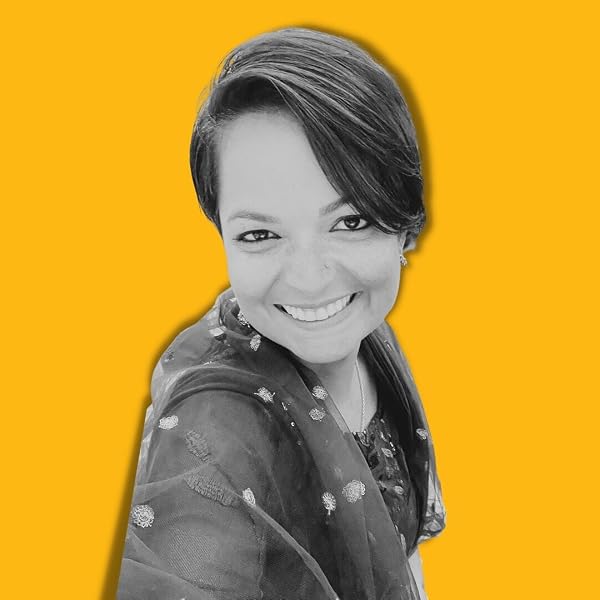 Sis, You Got This!: From Surviving to Thriving as a Minority Speech ...