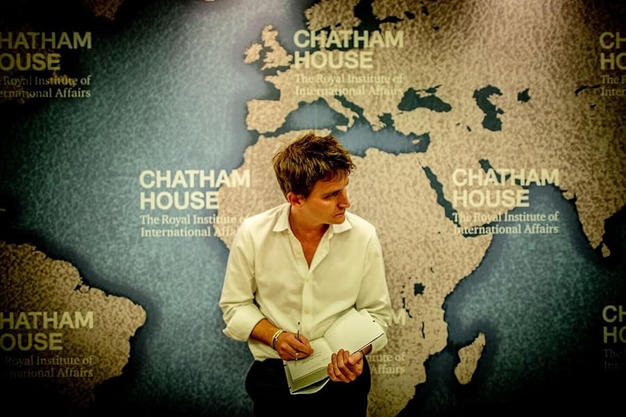 Why We Fight - Kindle edition by Martin, Mike. Politics & Social ...