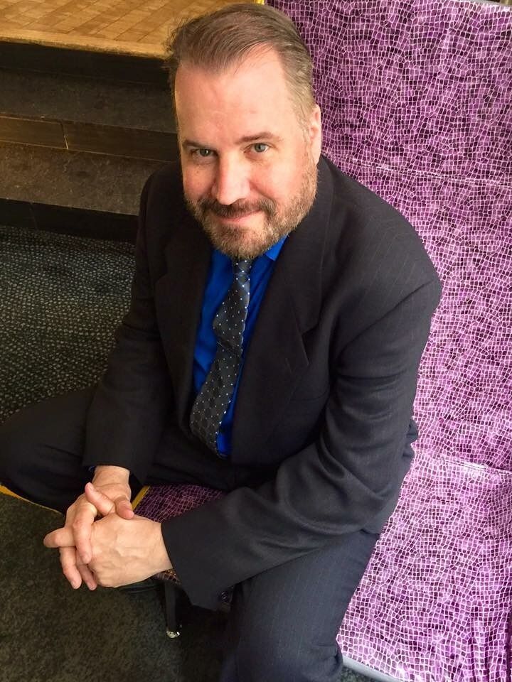 Joseph Pittman – Audio Books, Best Sellers, Author Bio | Audible.com