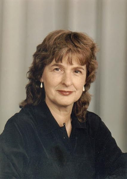 Joseph & His Brothers (Show & Tell Bible series) - Kindle edition by ...