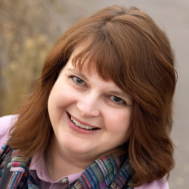 Renee Christian's Instagram, Twitter & Facebook on IDCrawl