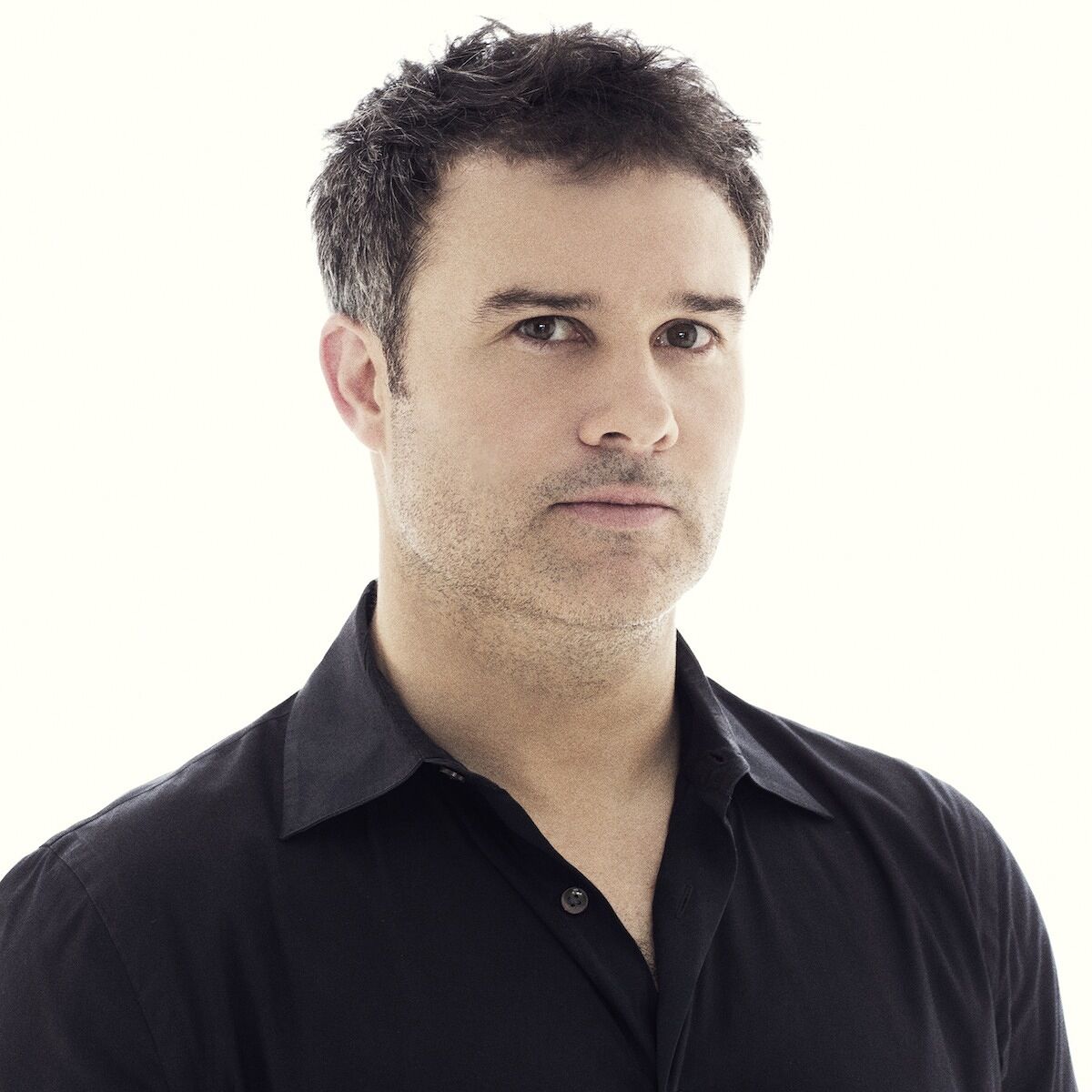 Joe Barrett – Audio Books, Best Sellers, Author Bio | Audible.com