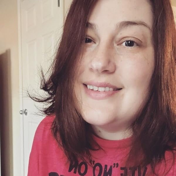 Catherine Carey in a Nutshell: Dillard, Adrienne: 9788494457401: Amazon ...