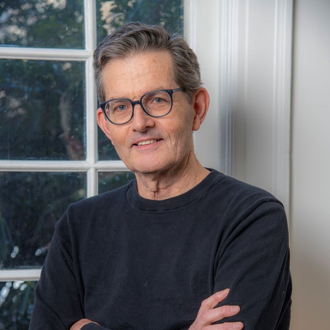 John Gleeson – Audio Books, Best Sellers, Author Bio | Audible.com