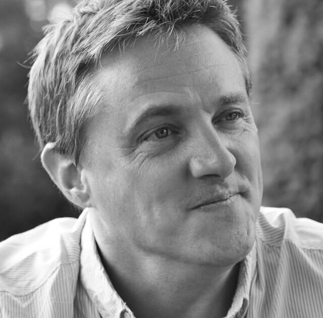 Alex Prichard – Audio Books, Best Sellers, Author Bio | Audible.com