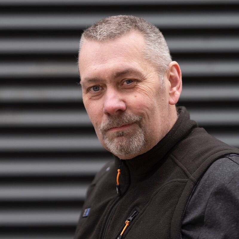 Martin Newbold Audiobooks | Audible.co.uk