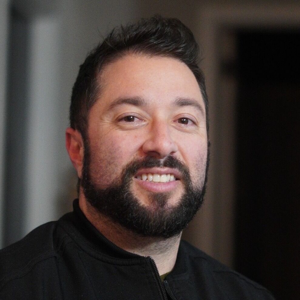 Jason Deramo – Audio Books, Best Sellers, Author Bio | Audible.com