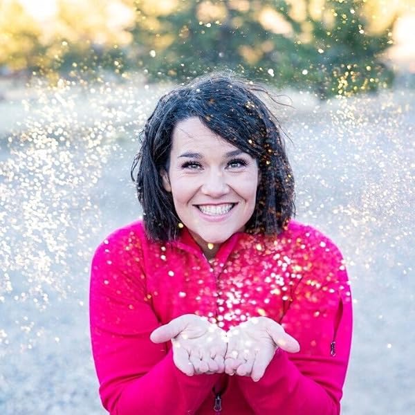 Amazon.com: The Network Series Complete Collection eBook : Cross, Katie ...