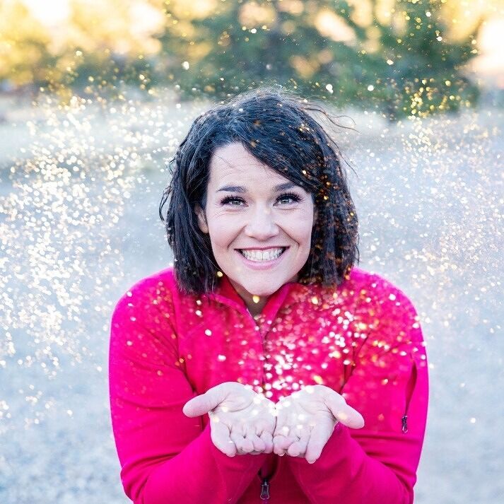 Katie Cross – Audio Books, Best Sellers, Author Bio | Audible.com