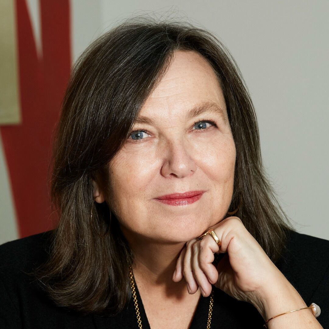 Susan Morrison – Audio Books, Best Sellers, Author Bio | Audible.com