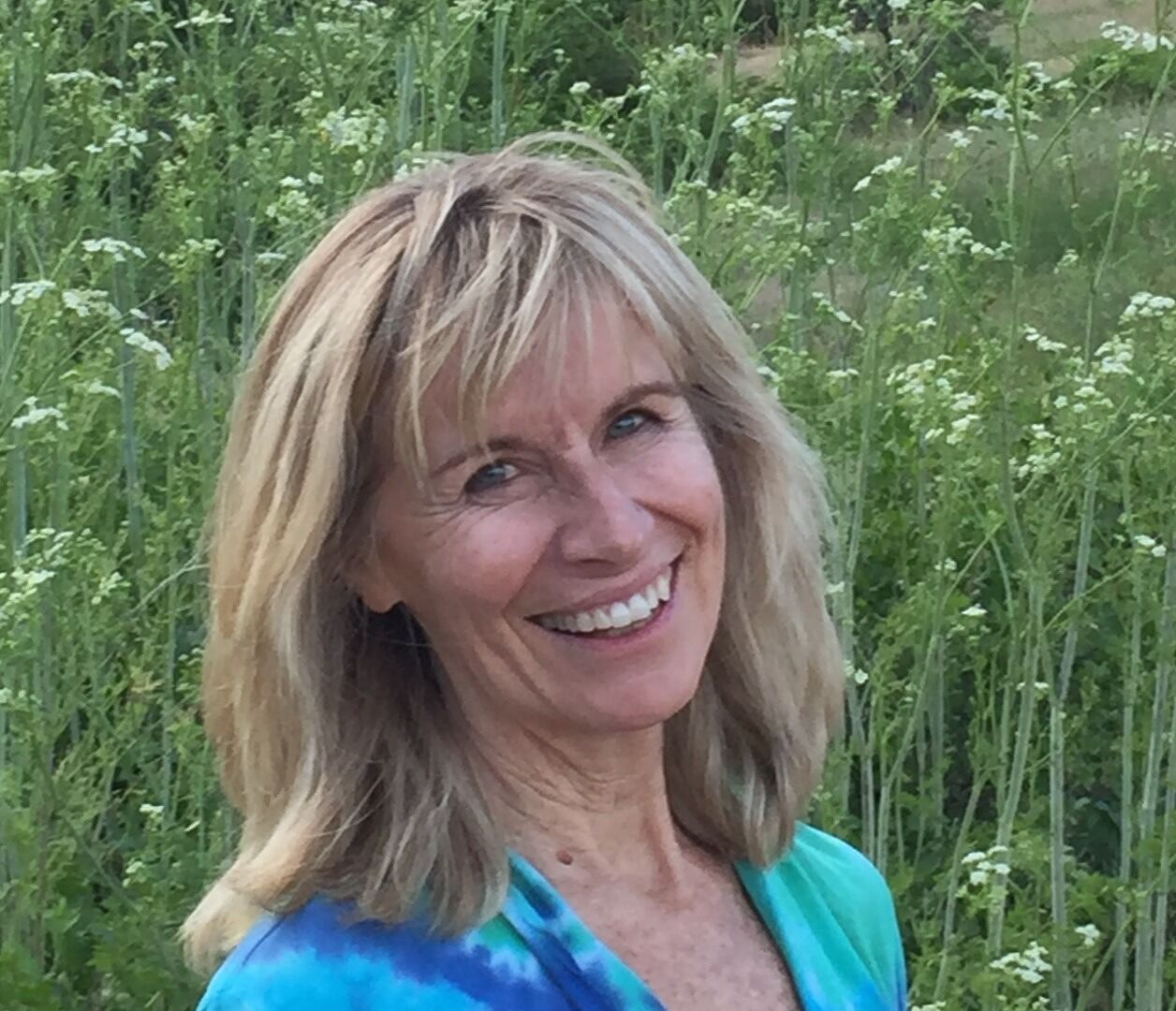 Katherine Dougherty's Instagram, Twitter & Facebook on IDCrawl