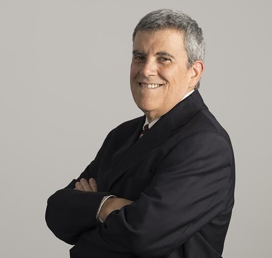 Amazon.com: Gestión de tecnología de información: Manual de ...