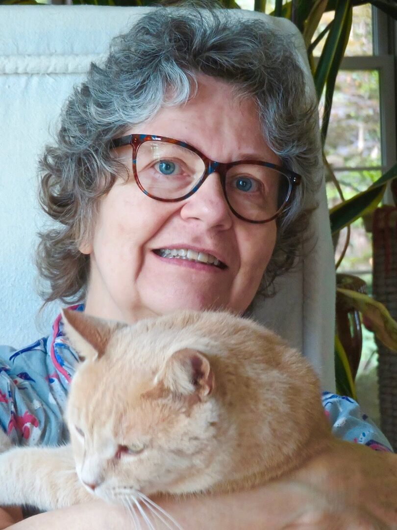 Susan Hasler – Audio Books, Best Sellers, Author Bio | Audible.com