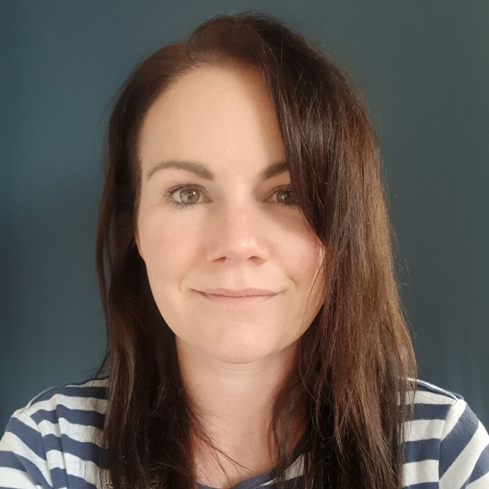 Victoria Jenkins – Audio Books, Best Sellers, Author Bio | Audible.com