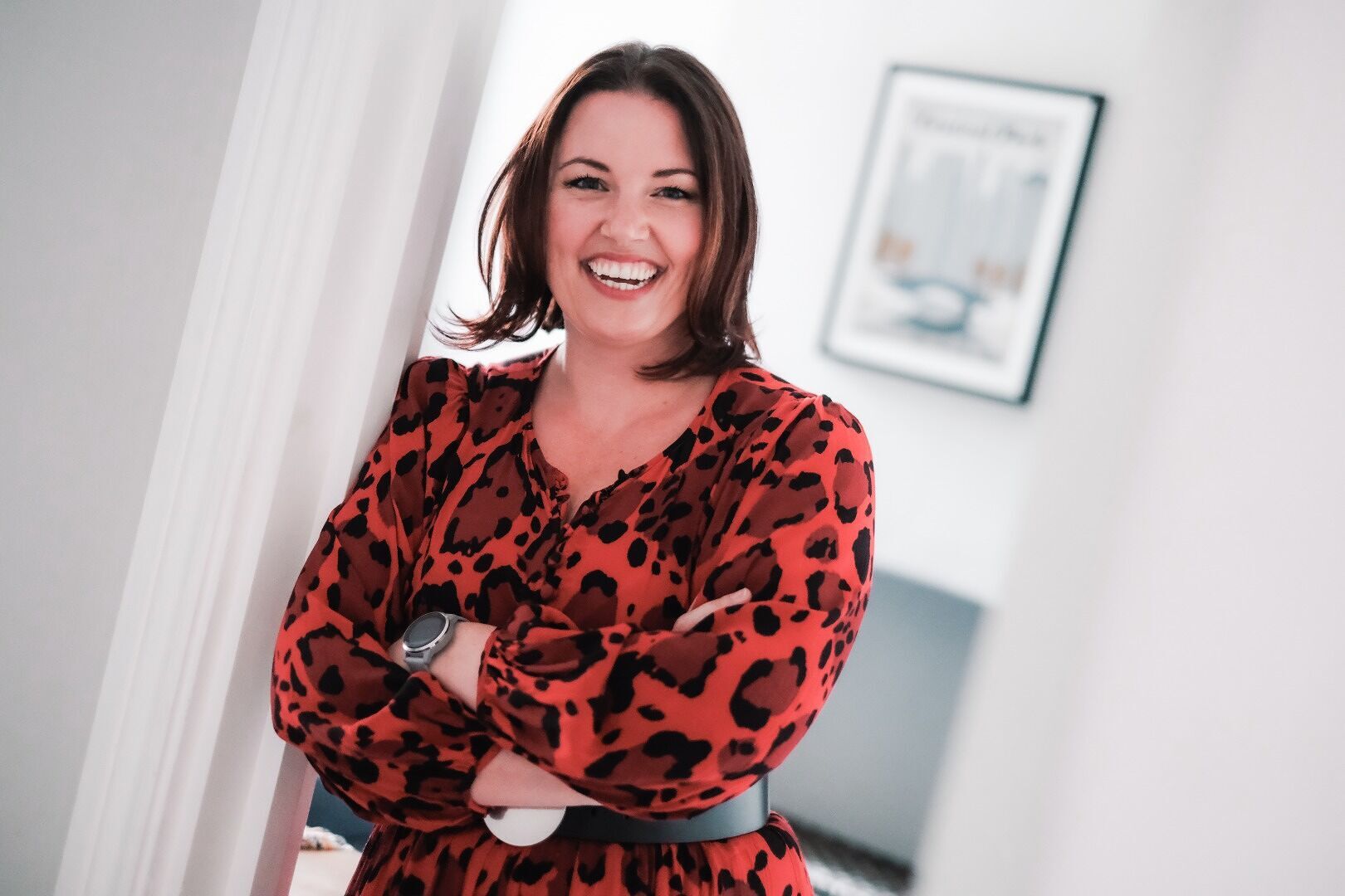 Jenni Field - Alle Hörbücher bei Audible.de